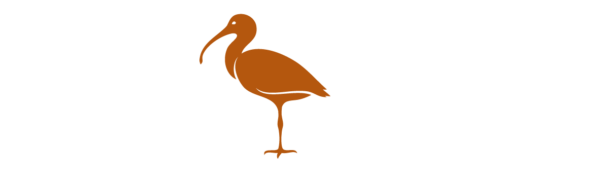 Accueil - Eblin Fuchs Vins Bio Alsace